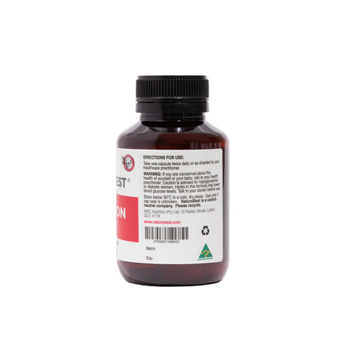 Lactation Support | Boost Milk Supply & Quality