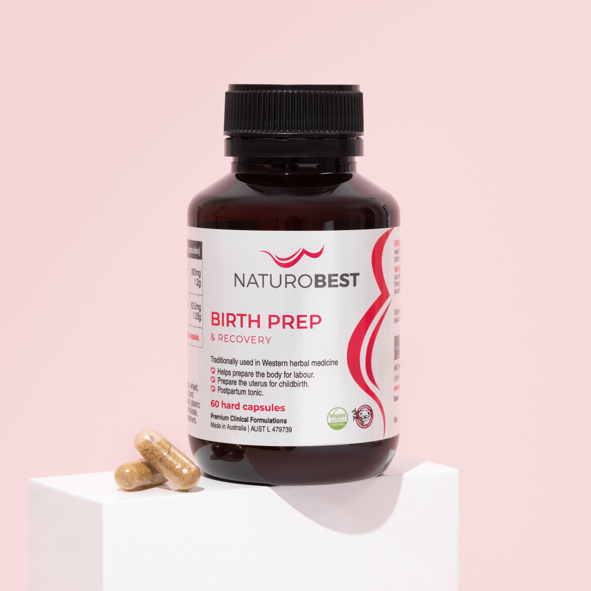 Shop By Health Goal