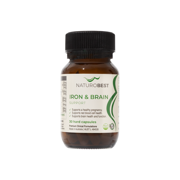 Shop By Health Goal