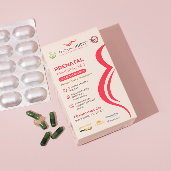 Shop By Health Goal