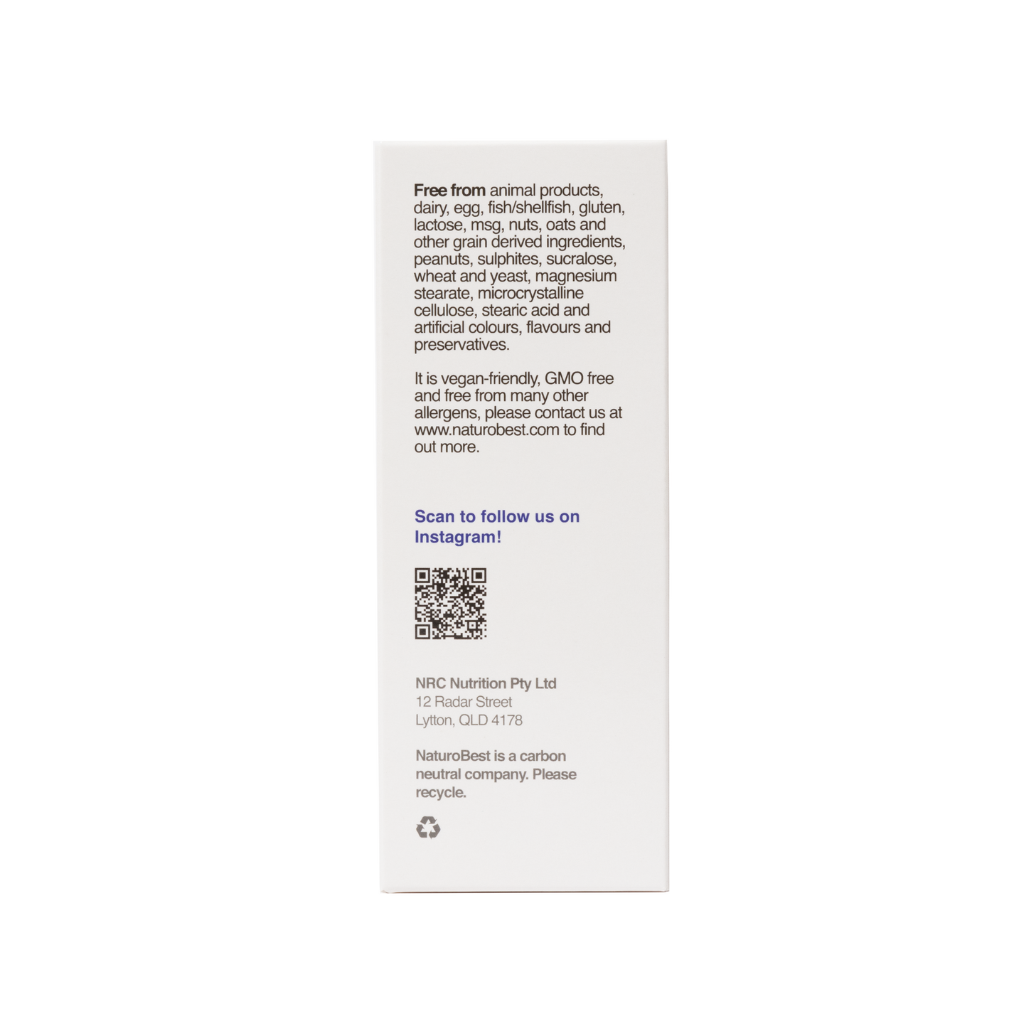 Preconception Multi For Men | Best Preconception Vitamins for Men