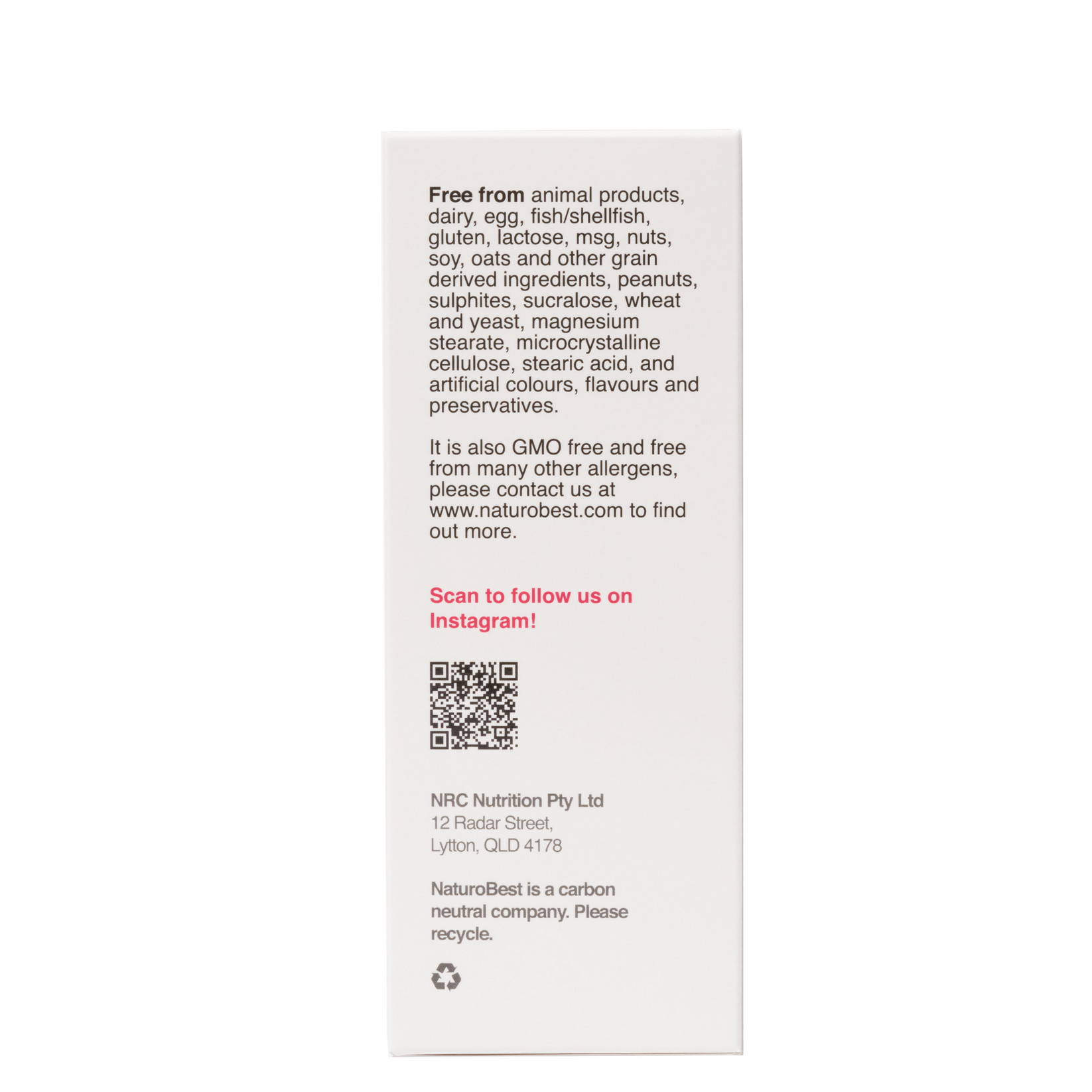 Preconception Multi For Women | Best Preconception Vitamins