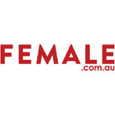 NaturoBest Pre-Pregnancy & Prenatal Vitamins | Australian Made & Owned